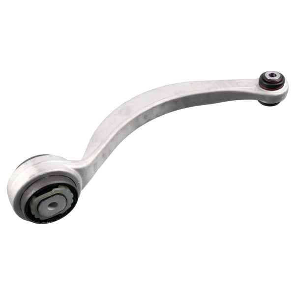 Control Arm with Bushings - Jaguar | C2P17092-FEB – UroTuning
