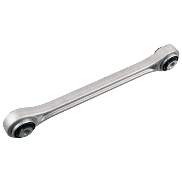 Control Arm - Porsche | 97033104300-FEB – UroTuning