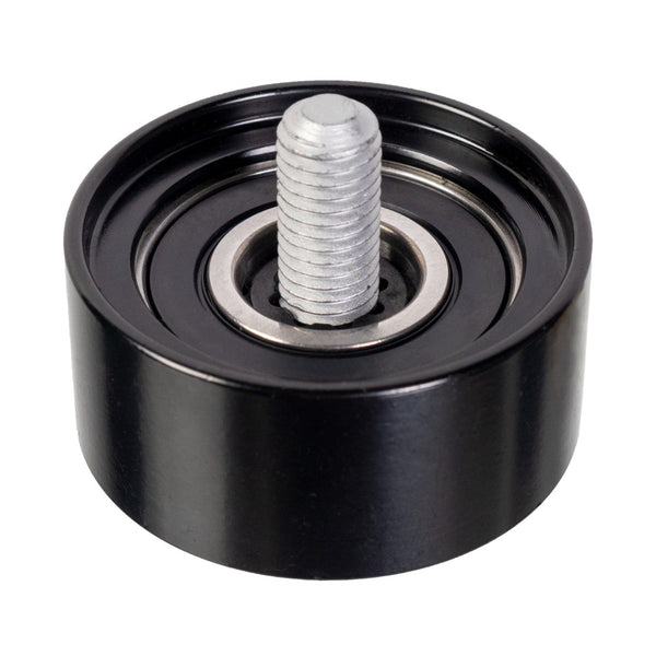 Idler Pulley - Hyundai | 2528604000-FEB – UroTuning