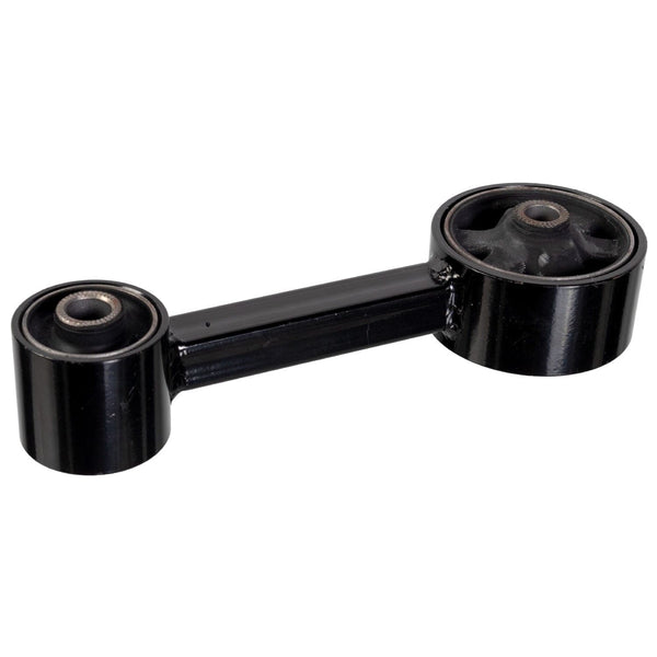 Engine Mount - Hyundai | 219501C700-FEB – UroTuning