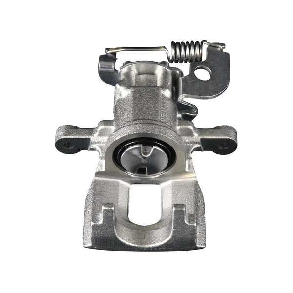 Brake Caliper - Ford | 1356393-FEB – UroTuning