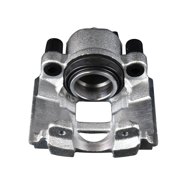 Brake Caliper - Toyota | 477300D070-FEB – UroTuning