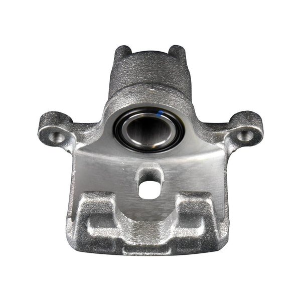 Brake Caliper - Mitsubishi | MR510541-FEB – UroTuning