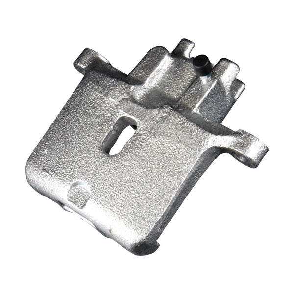 Brake Caliper - Mitsubishi | MR510542-FEB – UroTuning