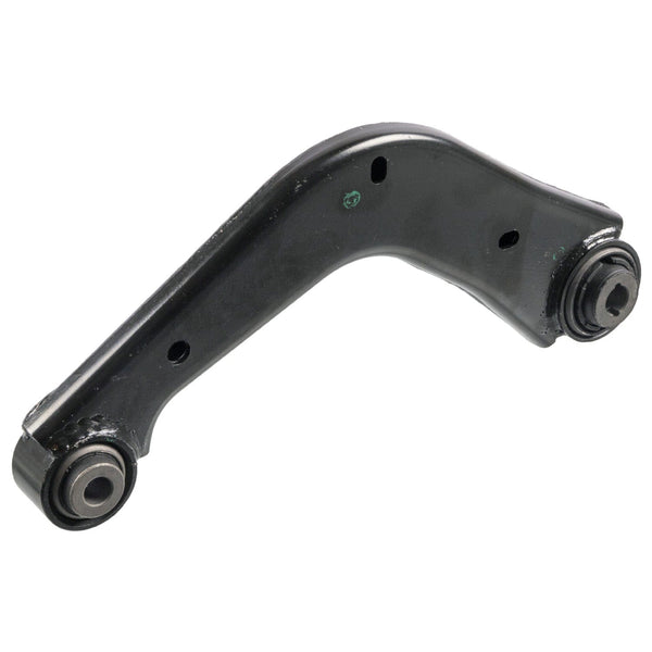 Control Arm - Ford | 1801446-FEB – UroTuning