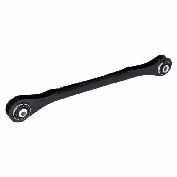 Control Arm with Bushings - VW/Audi | 8W0501529D-FEB3 – UroTuning