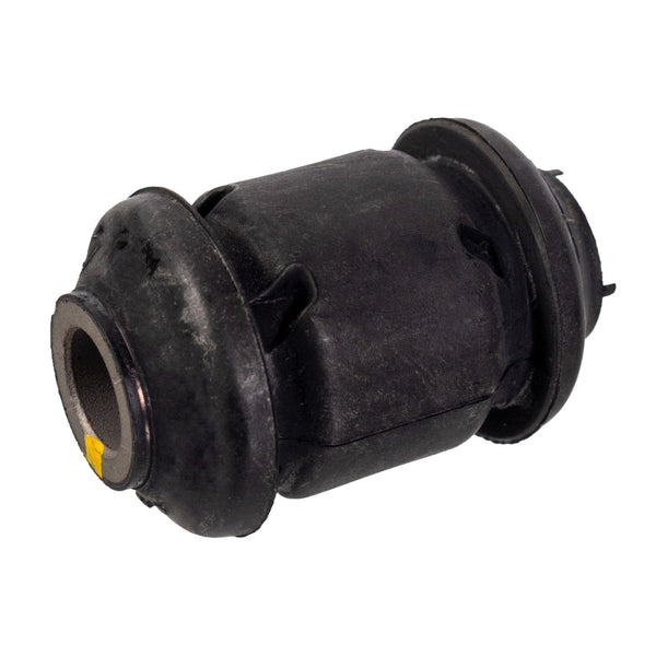 Control Arm Bushing - Hyundai | 54551H8000-FEB – UroTuning