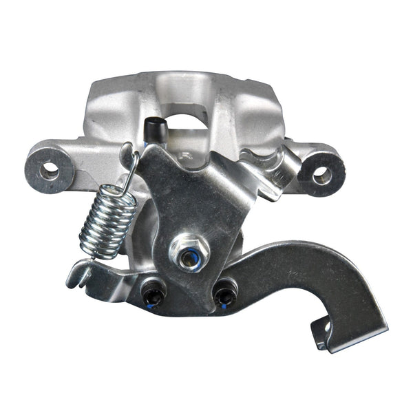 Brake Caliper - Toyota | 4783002100-FEB – UroTuning