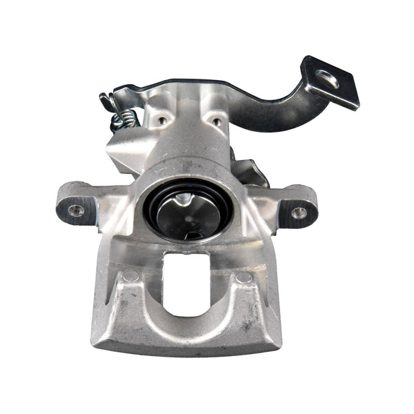 Brake Caliper - Toyota | 4783002100-FEB – UroTuning