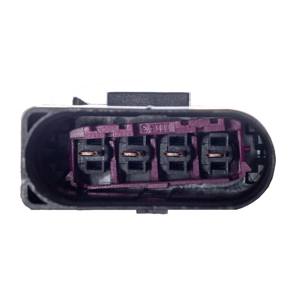 Wiring Harness Repair Kit - VW/Audi | 038971220D-FEB – UroTuning