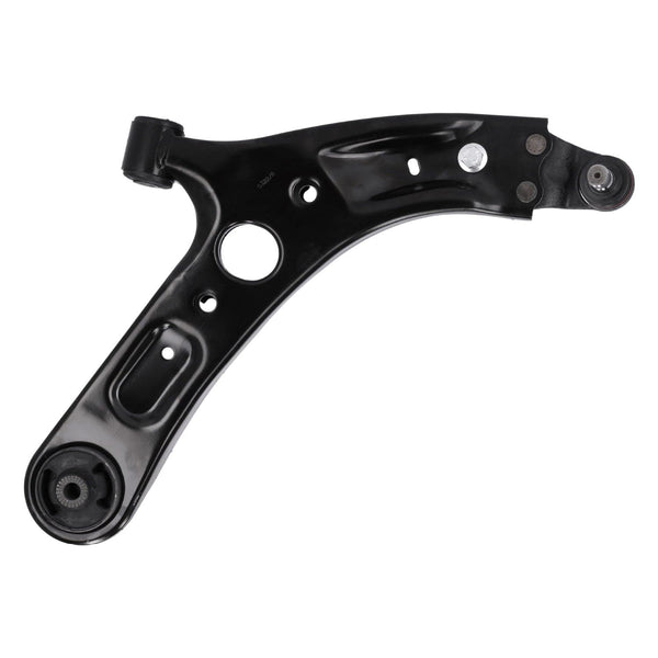 Control Arm - Hyundai | 54501A2600-FEB – UroTuning
