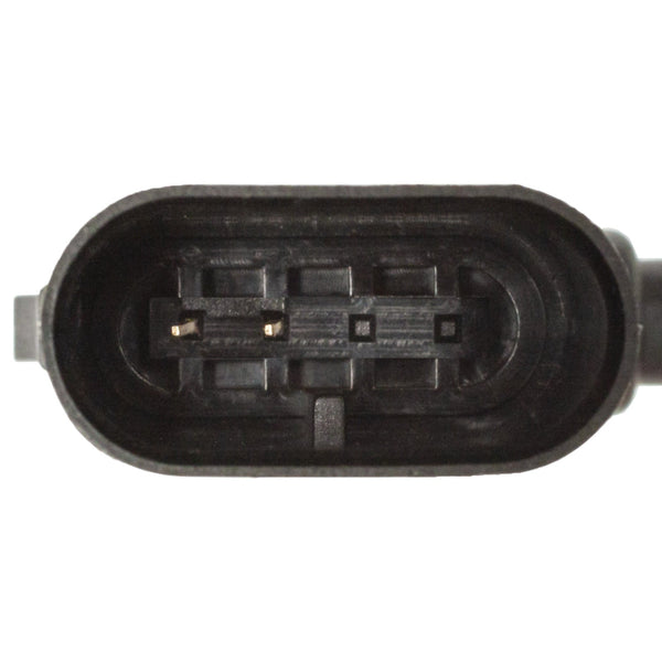 ABS Sensor - Mercedes | 2539053500-FEB – UroTuning