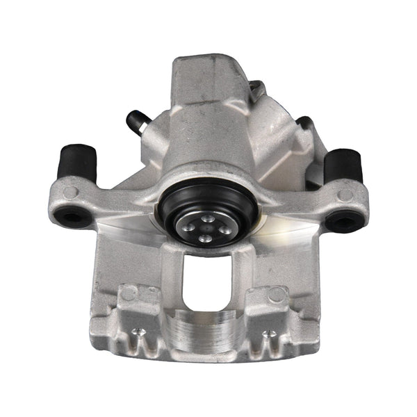 Brake Caliper - BMW/MINI | 34216763730-FEB – UroTuning
