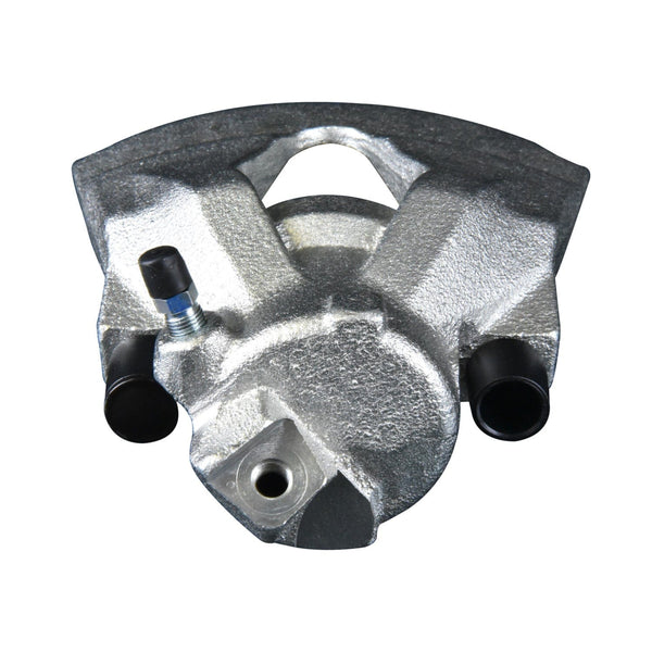 Brake Caliper - VW/Audi | 1J0615105AE-FEB – UroTuning