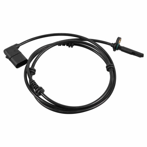 ABS Sensor - Mercedes | 2539053400-FEB – UroTuning