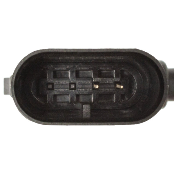 ABS Sensor - Mercedes | 2539053400-FEB – UroTuning