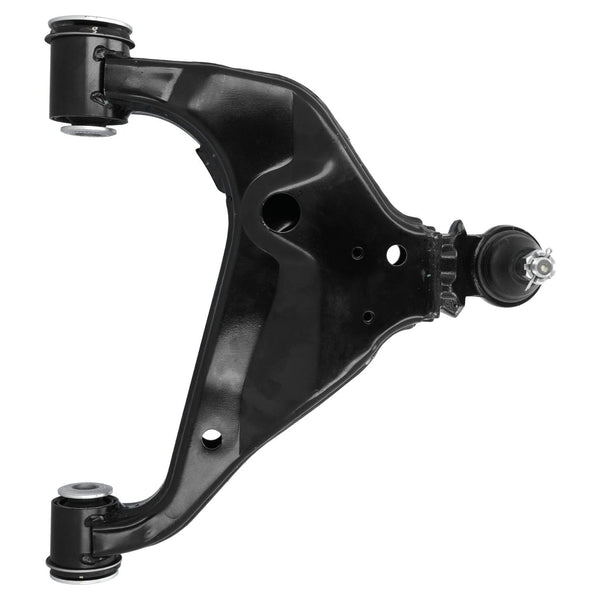 Control Arm - Toyota | 480680K090-FEB – UroTuning
