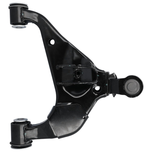 Control Arm - Toyota | 480680K090-FEB – UroTuning