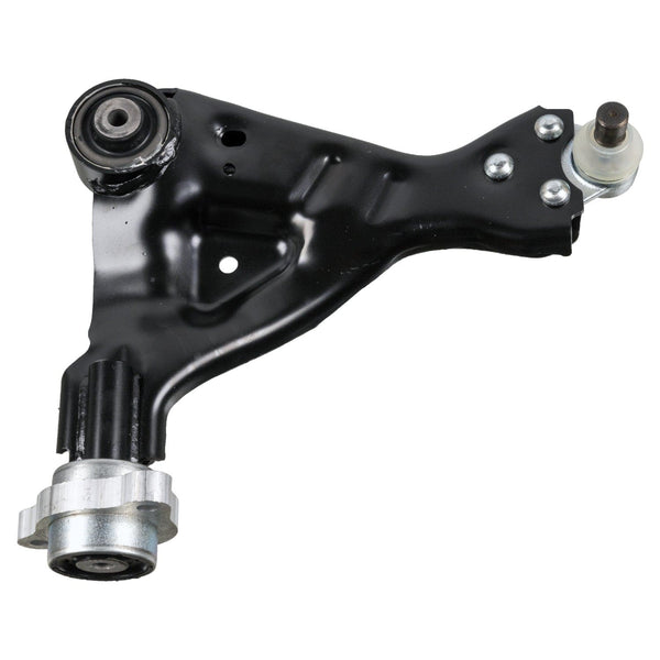 Control Arm - Mercedes | 6393301207-FEB3 – UroTuning