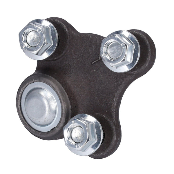 Ball Joint with Nuts - Hyundai | 54530C1000-FEB – UroTuning