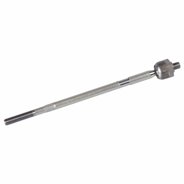 Inner Tie Rod - Ford | 1085520-FEB – UroTuning