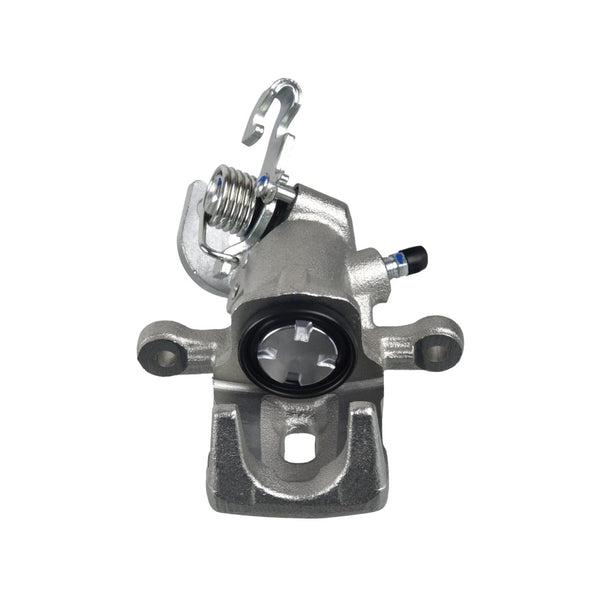 Brake Caliper - Hyundai | 582302D500-FEB – UroTuning