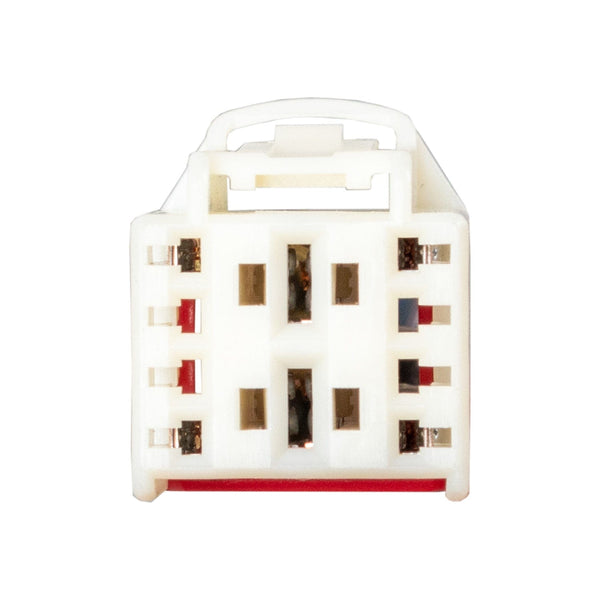 Lift Support For Tailgate - Mercedes | 2538900600-FEB – UroTuning