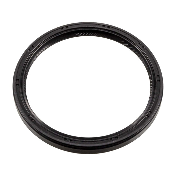 Shaft Seal For Auto Trans - Land Rover | LR000881-FEB – UroTuning