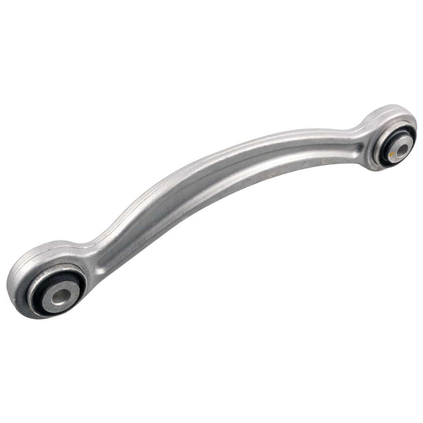 Control Arm - Mercedes | 2043503406-FEB – UroTuning