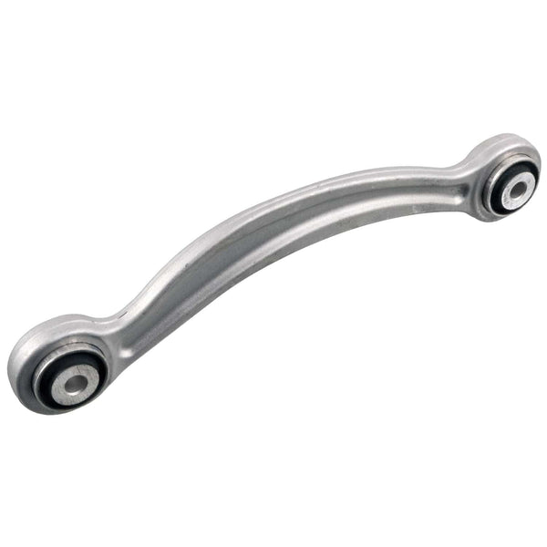 Control Arm - Mercedes | 2043503306-FEB – UroTuning
