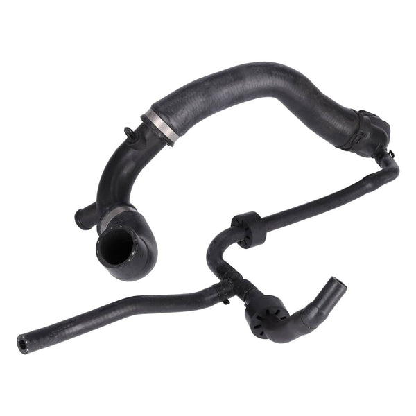 Coolant Hose - VW/Audi | 1K0122101JR-FEB – UroTuning