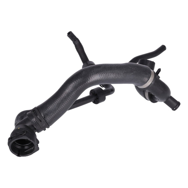 Coolant Hose - VW/Audi | 1K0122101JR-FEB – UroTuning