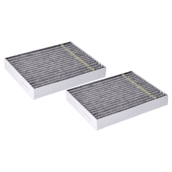 Cabin Filter Set - Mercedes | 2238351300-FEB – UroTuning