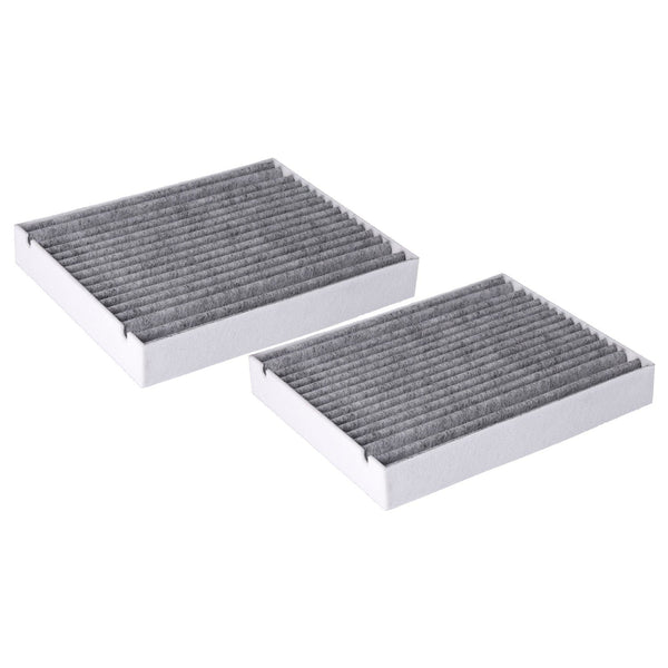 Cabin Filter Set - Mercedes | 2238351300-FEB – UroTuning