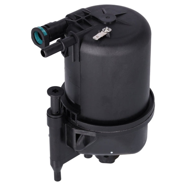 Fuel Filter - Jaguar | T2H23813-FEB2 – UroTuning
