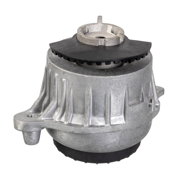 Engine Mount - Mercedes | 2052406417-FEB – UroTuning