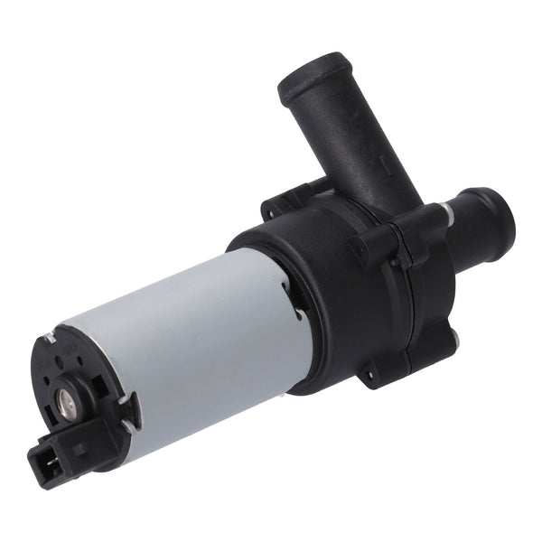Auxiliary Water Pump - VW/Audi | 8E0261431-FEB – UroTuning