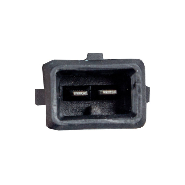 Auxiliary Water Pump - VW/Audi | 8E0261431-FEB – UroTuning