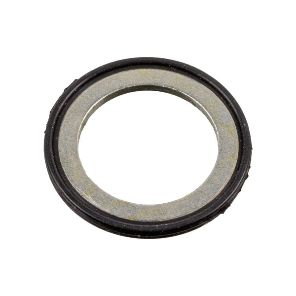 Sealing Ring For Oil Drain Plug Of Transmission - VW/Audi | 0C8321181 ...