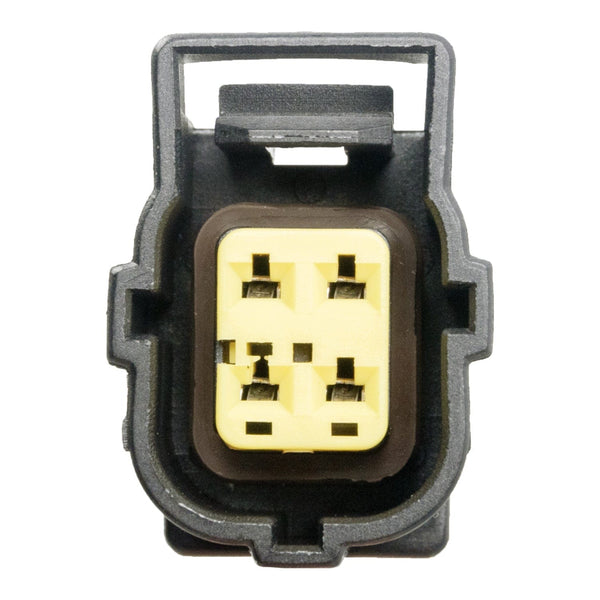 Lambda Sensor - Mitsubishi | 1588A233-FEB – UroTuning