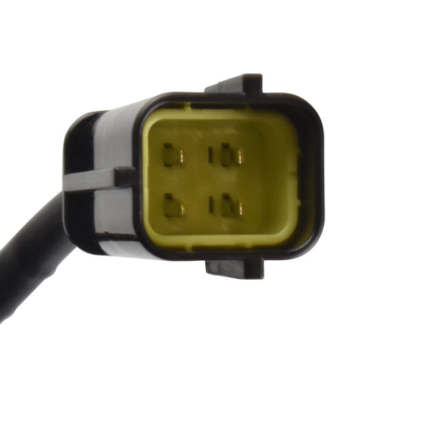 Lambda Sensor - GM | 96423429-FEB – UroTuning