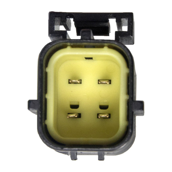 Lambda Sensor - GM | 96419315-FEB – UroTuning