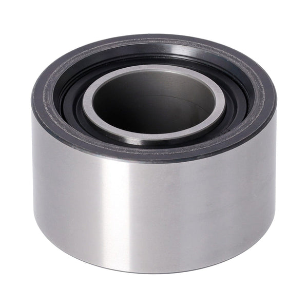 Idler Pulley - Land Rover | ETC8560-FEB – UroTuning