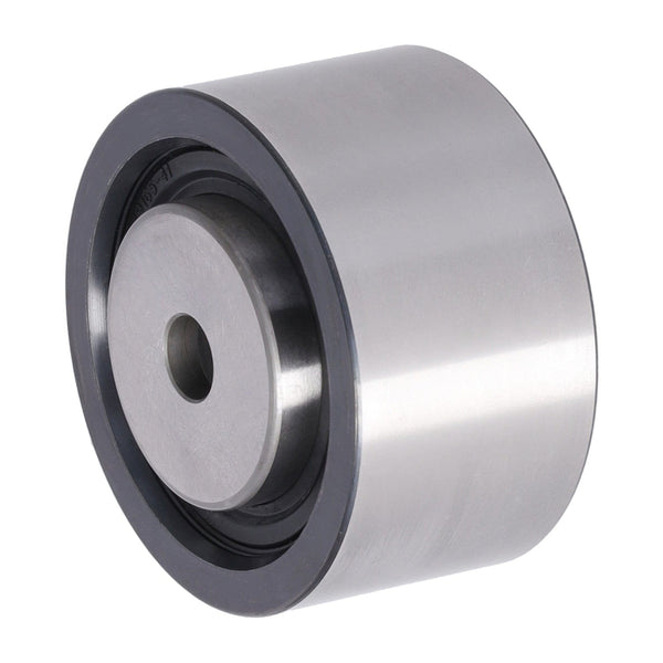 Idler Pulley - Land Rover | ETC8560-FEB – UroTuning