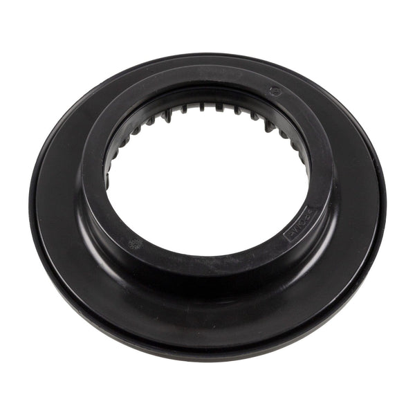 Ball Bearing - Mercedes | 4473210083-FEB – UroTuning