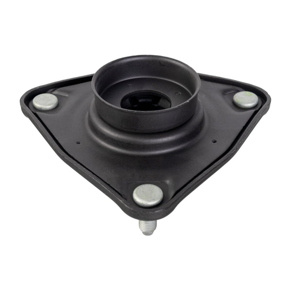 Strut Mounting without Ball Bearing - Hyundai | 546102S000-FEB – UroTuning