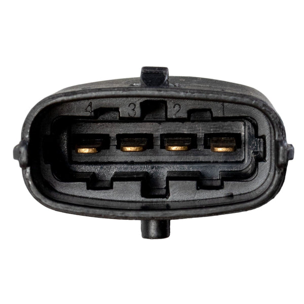 Manifold Pressure Sensor - Fiat | 55238125-FEB – UroTuning