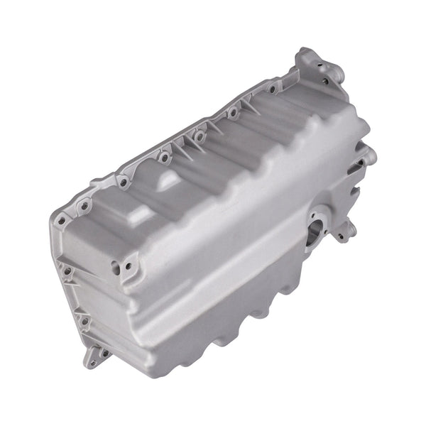 Oil Pan - VW/Audi | 04L103603-FEB – UroTuning