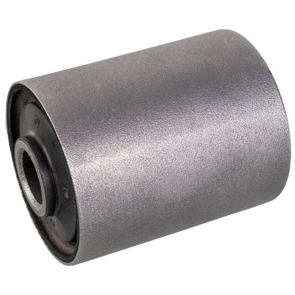 Leaf Spring Bushing - Ford | 1743102-FEB – UroTuning