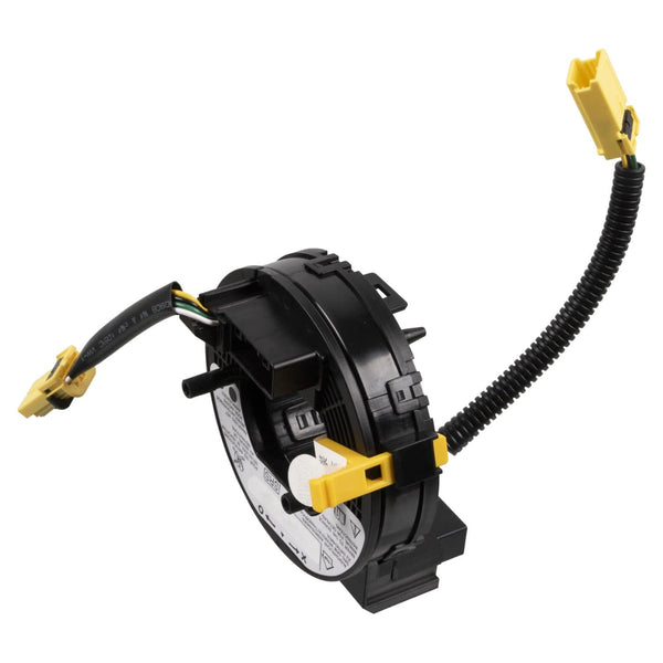Clock Spring - Honda | 77900SNAK02-FEB – UroTuning